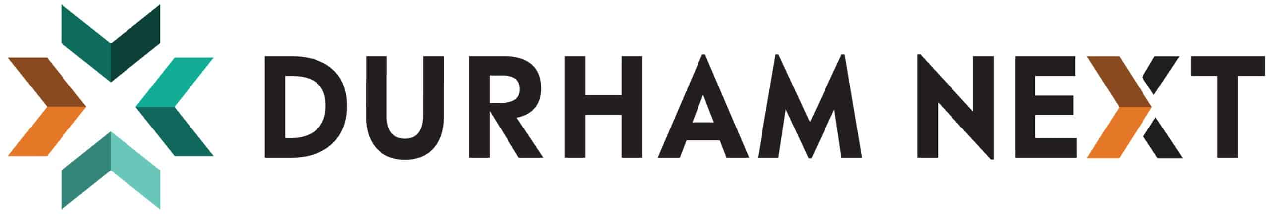 Findings of Destination Master Plan Defines Community’s Vision for ...