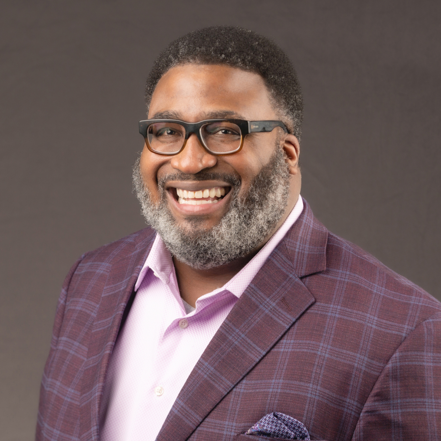 Durham Next Announces Board of Directors - Durham Next