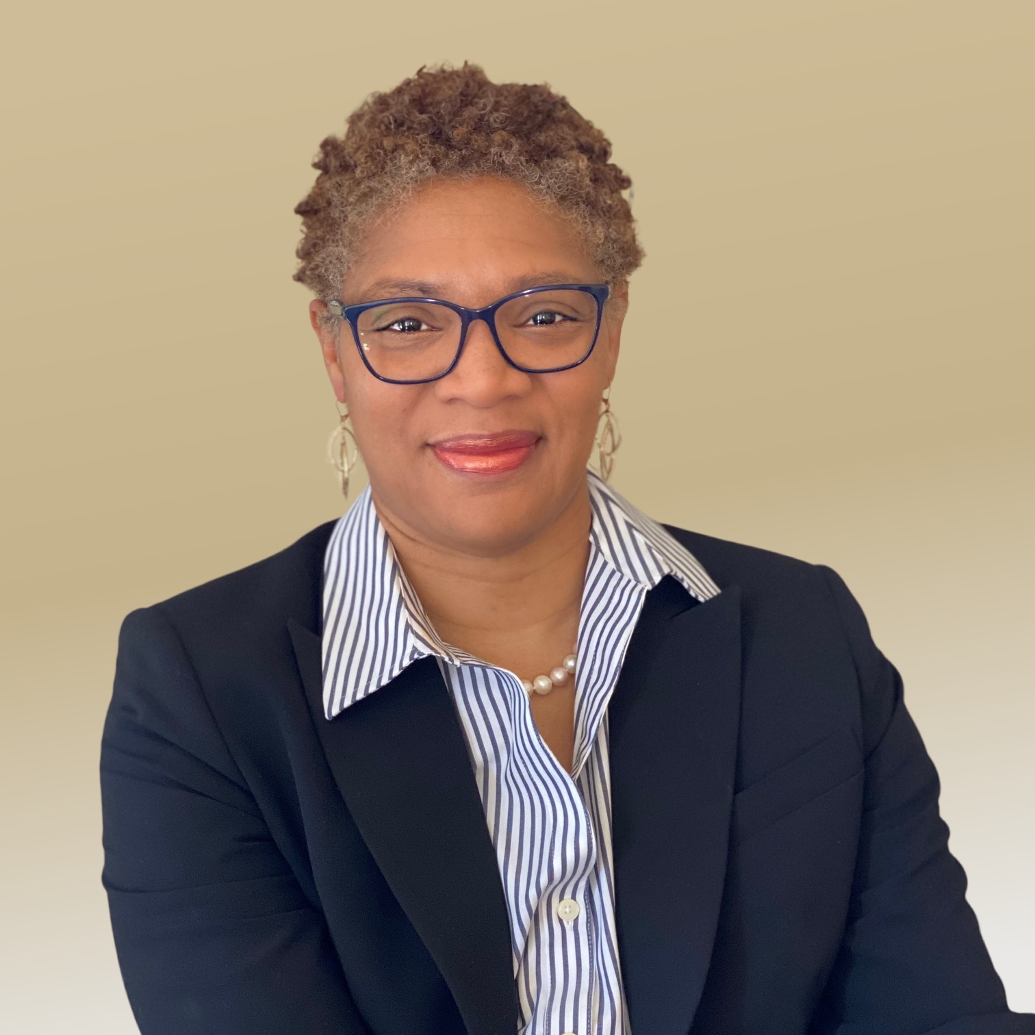 Tara Kenchen Named Founding Executive Director of Durham Next - Durham Next